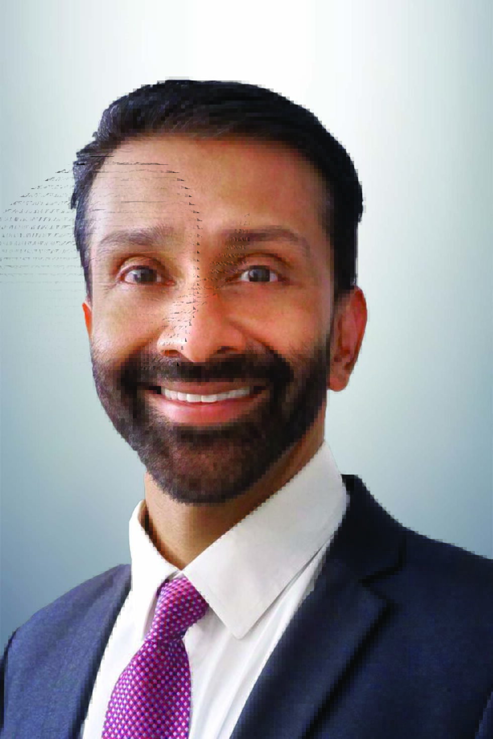 NEW RADIOLOGISTS | MIDTOWN MEDICAL IMAGING