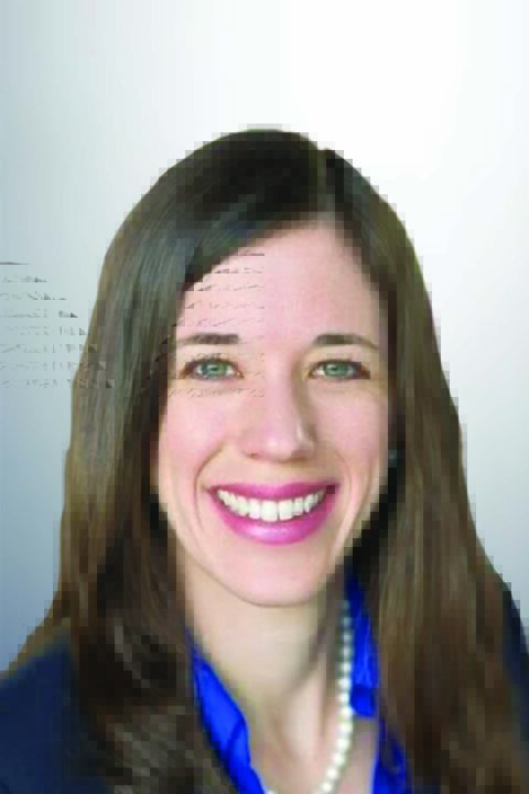 NEW RADIOLOGISTS | MIDTOWN MEDICAL IMAGING