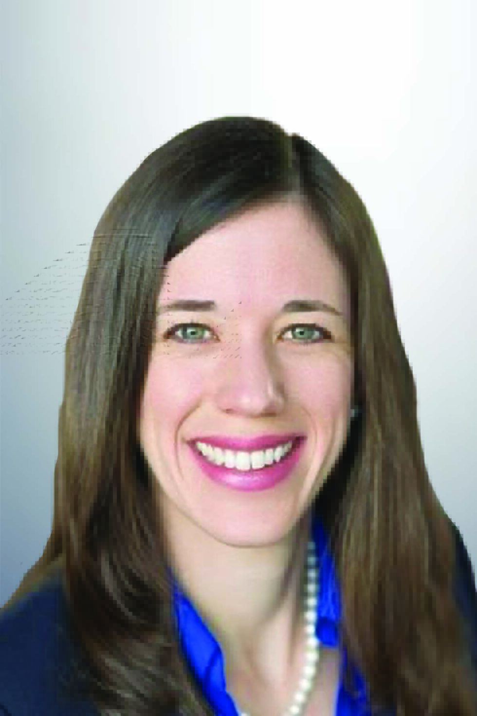 Meet Our New Radiologists | Midtown Medical Imaging Fort Worth