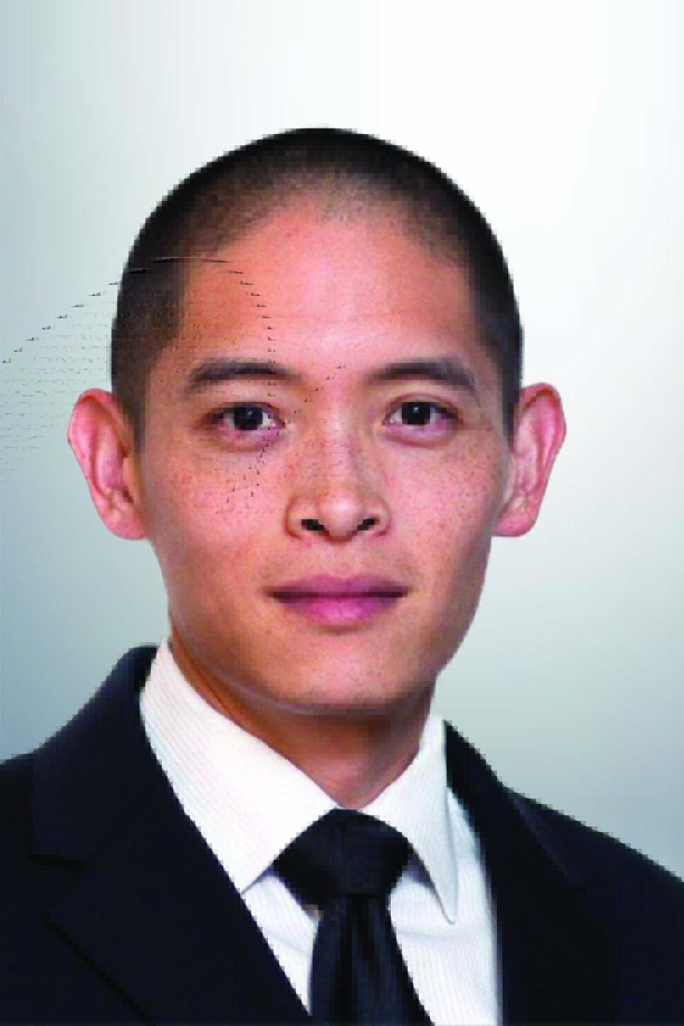 Meet Our New Radiologists | Midtown Medical Imaging Fort Worth