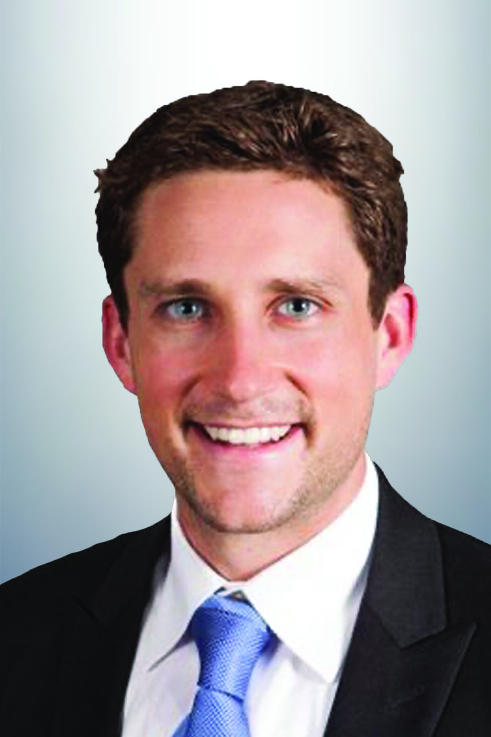 NEW RADIOLOGISTS | MIDTOWN MEDICAL IMAGING