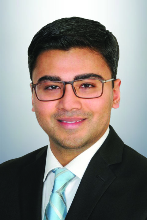 NEW RADIOLOGISTS | MIDTOWN MEDICAL IMAGING