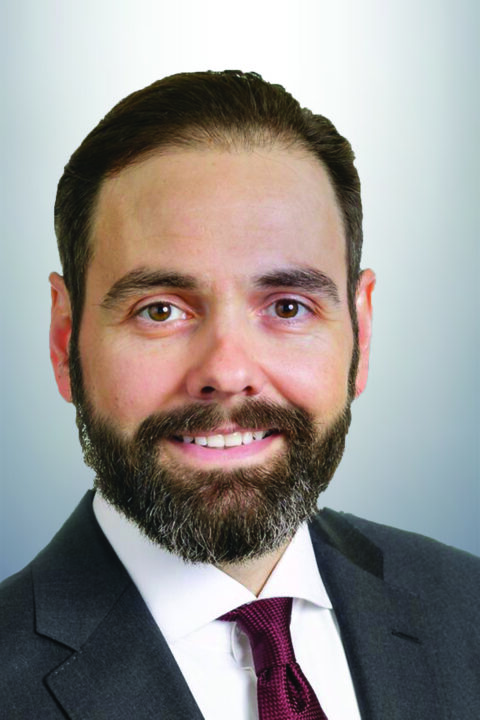 NEW RADIOLOGISTS | MIDTOWN MEDICAL IMAGING