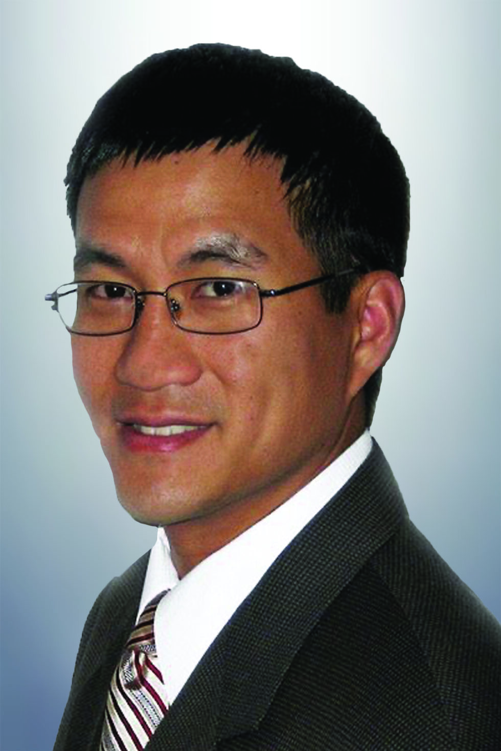 NEW RADIOLOGISTS | MIDTOWN MEDICAL IMAGING