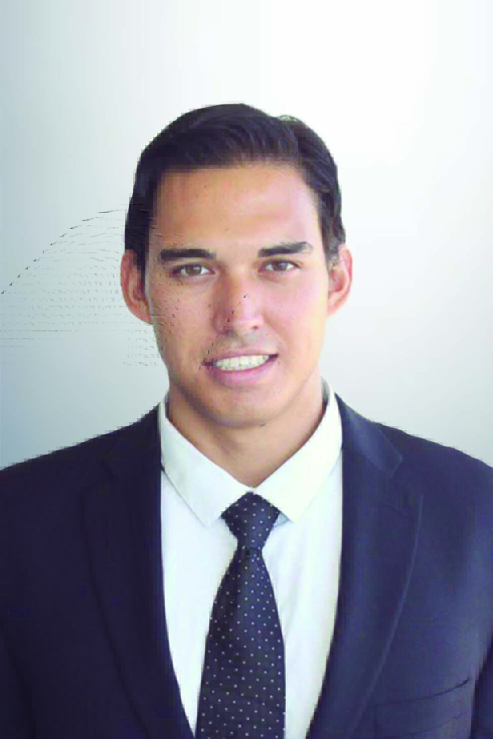 NEW RADIOLOGISTS | MIDTOWN MEDICAL IMAGING