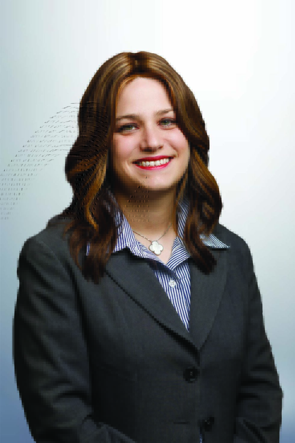 NEW RADIOLOGISTS | MIDTOWN MEDICAL IMAGING