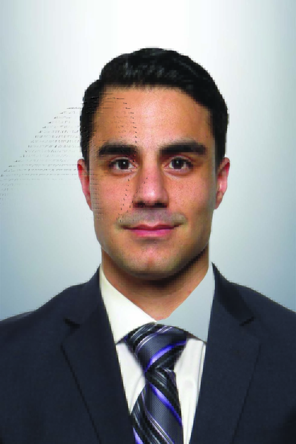 NEW RADIOLOGISTS | MIDTOWN MEDICAL IMAGING