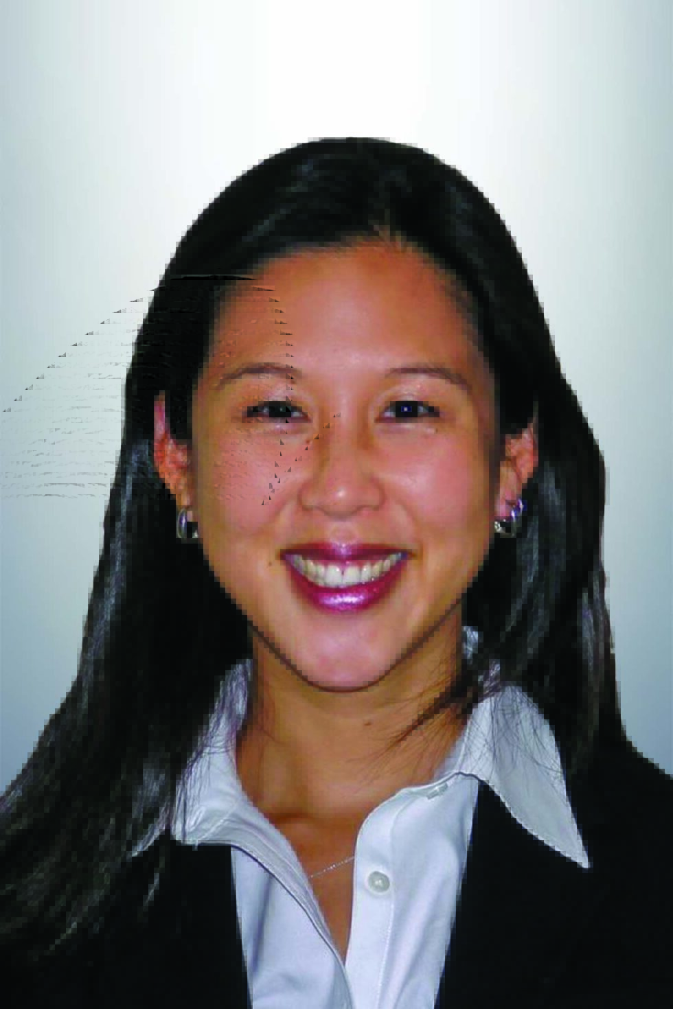 NEW RADIOLOGISTS | MIDTOWN MEDICAL IMAGING