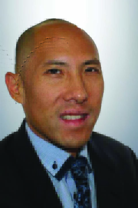 NEW RADIOLOGISTS | MIDTOWN MEDICAL IMAGING