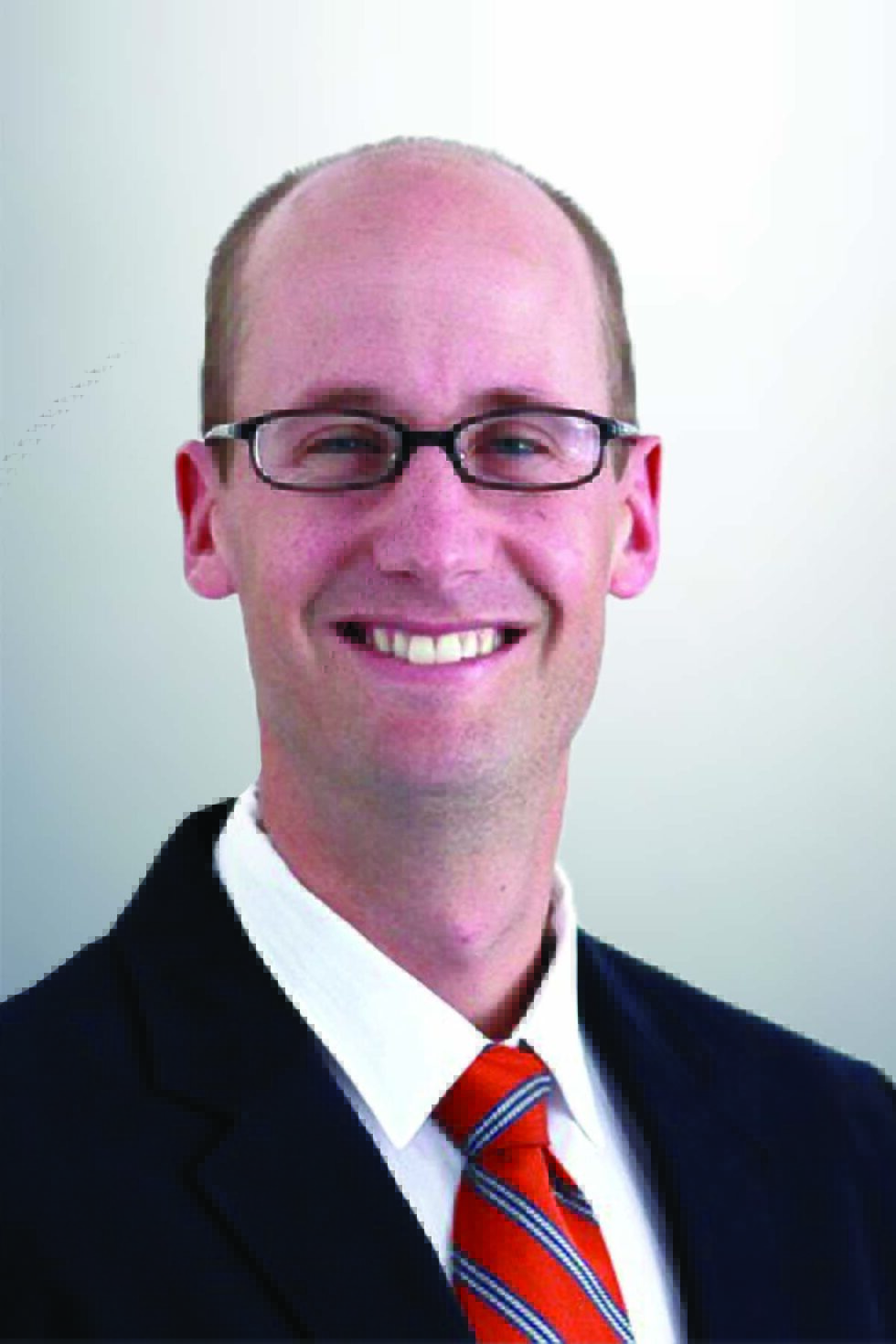 NEW RADIOLOGISTS | MIDTOWN MEDICAL IMAGING