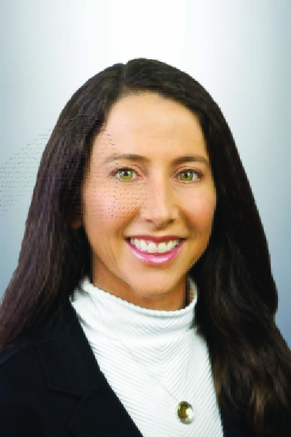 NEW RADIOLOGISTS | MIDTOWN MEDICAL IMAGING