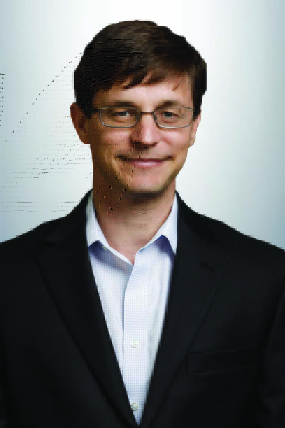 NEW RADIOLOGISTS | MIDTOWN MEDICAL IMAGING