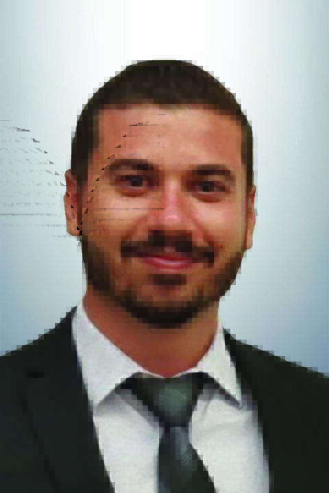 NEW RADIOLOGISTS | MIDTOWN MEDICAL IMAGING