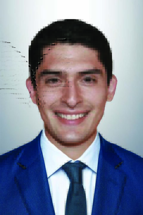 NEW RADIOLOGISTS | MIDTOWN MEDICAL IMAGING