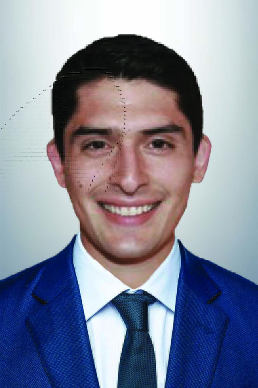 NEW RADIOLOGISTS | MIDTOWN MEDICAL IMAGING