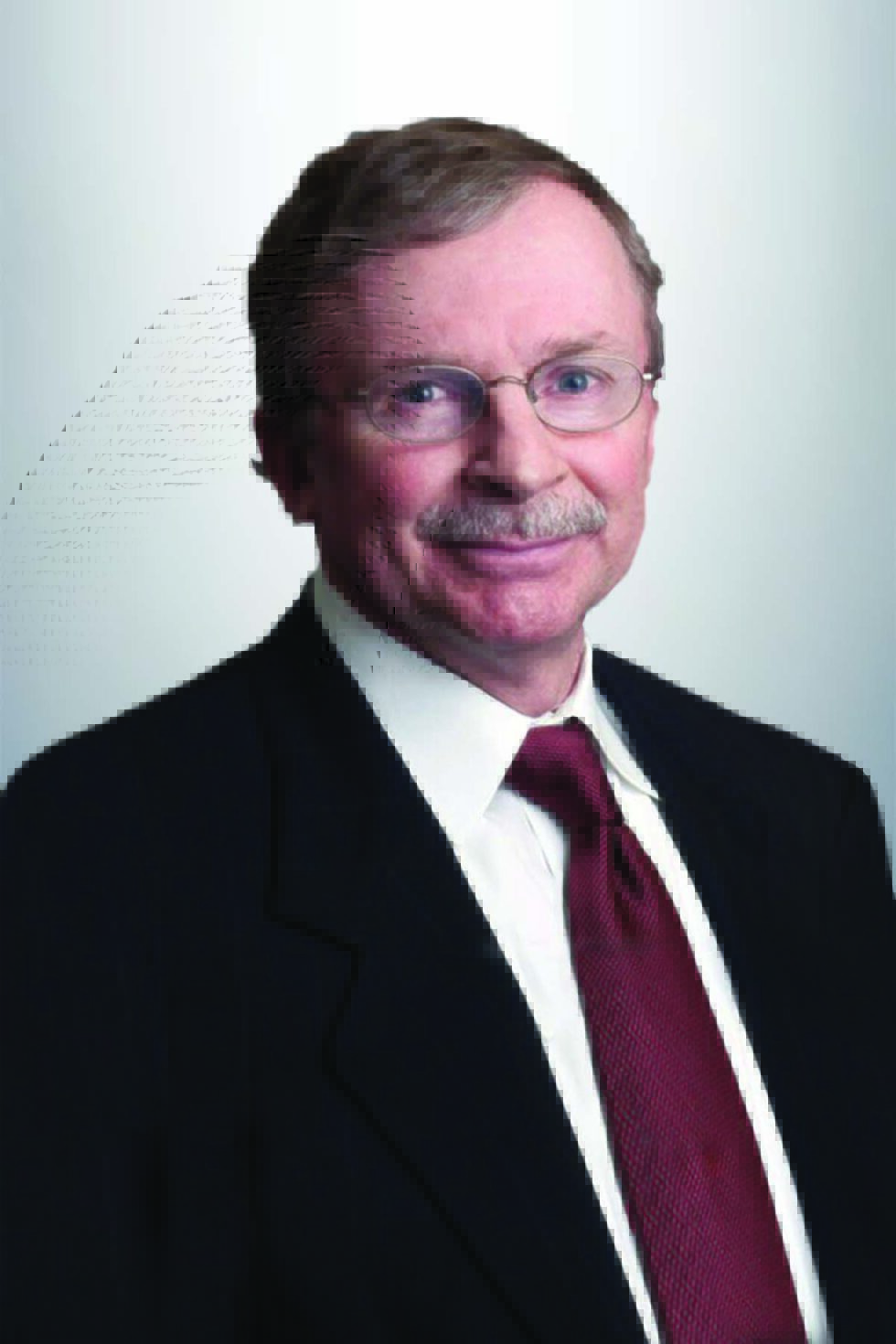 NEW RADIOLOGISTS | MIDTOWN MEDICAL IMAGING