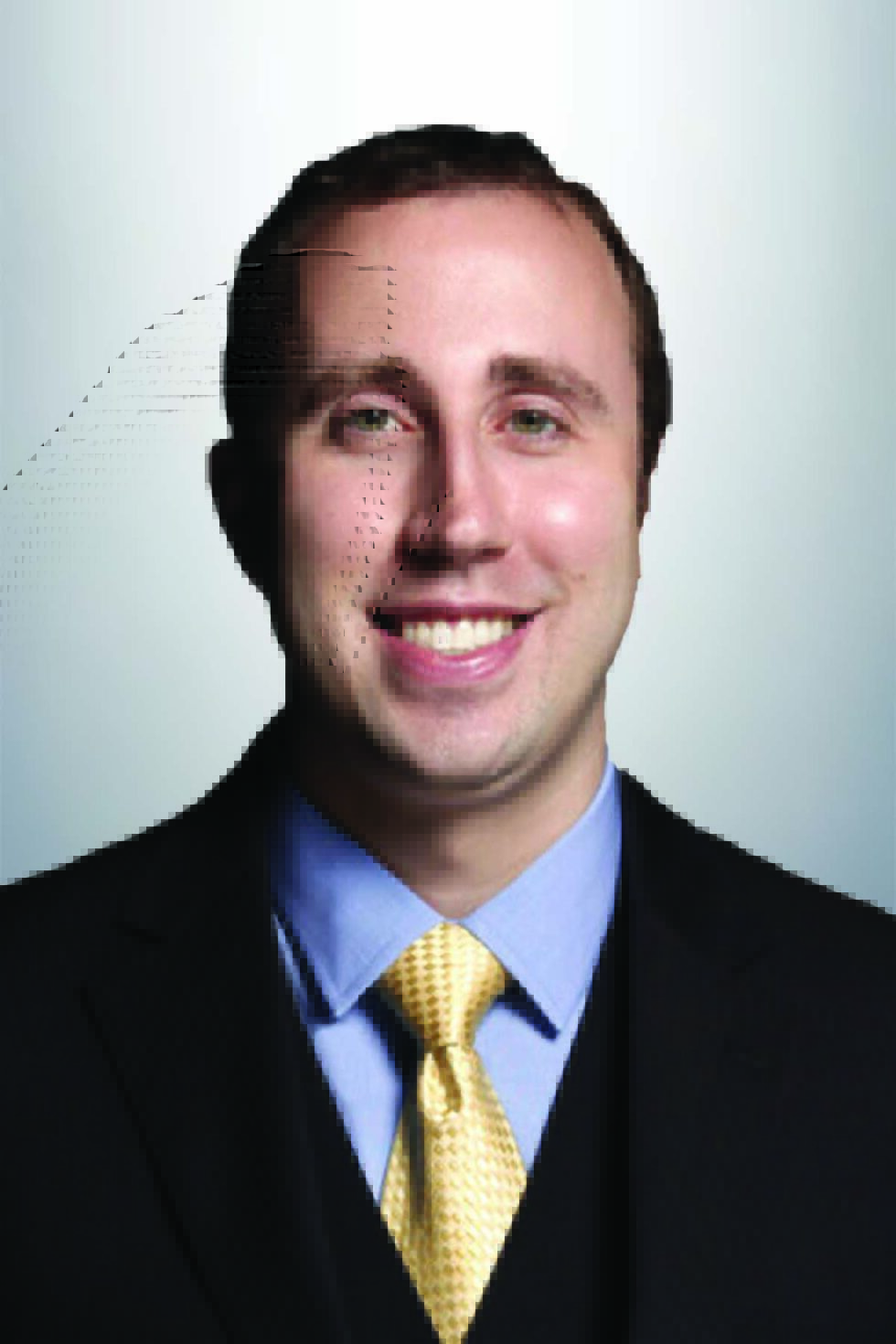 NEW RADIOLOGISTS | MIDTOWN MEDICAL IMAGING