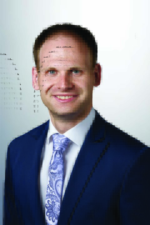 NEW RADIOLOGISTS | MIDTOWN MEDICAL IMAGING