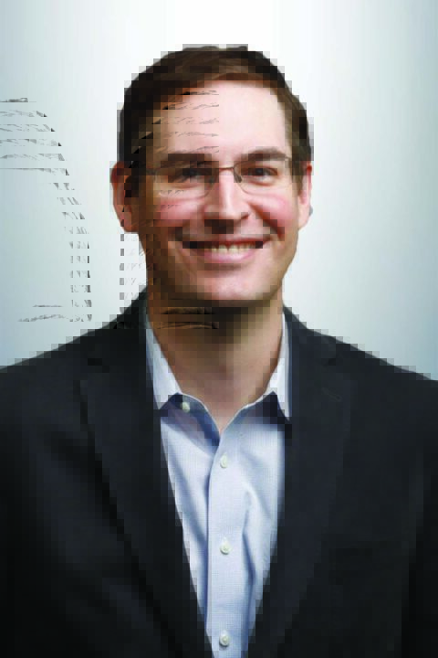 NEW RADIOLOGISTS | MIDTOWN MEDICAL IMAGING