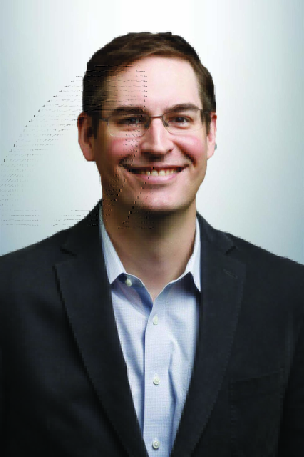 NEW RADIOLOGISTS | MIDTOWN MEDICAL IMAGING