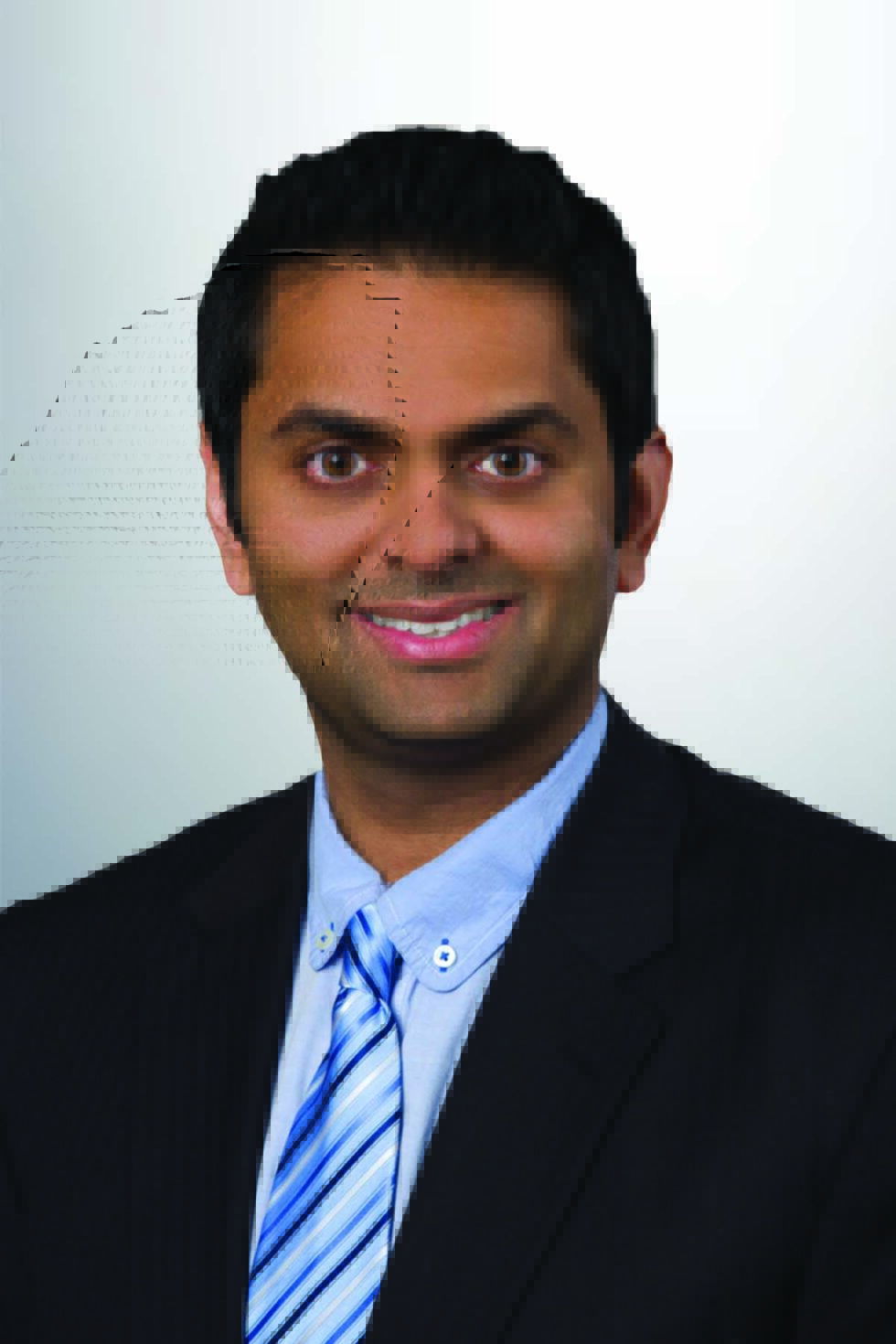 NEW RADIOLOGISTS | MIDTOWN MEDICAL IMAGING