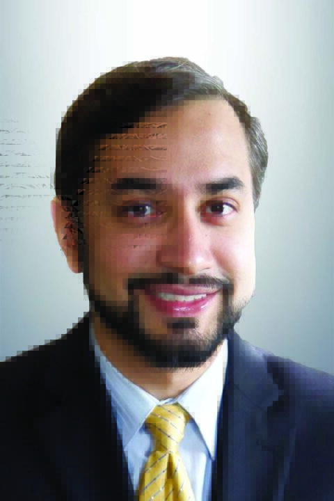 NEW RADIOLOGISTS | MIDTOWN MEDICAL IMAGING