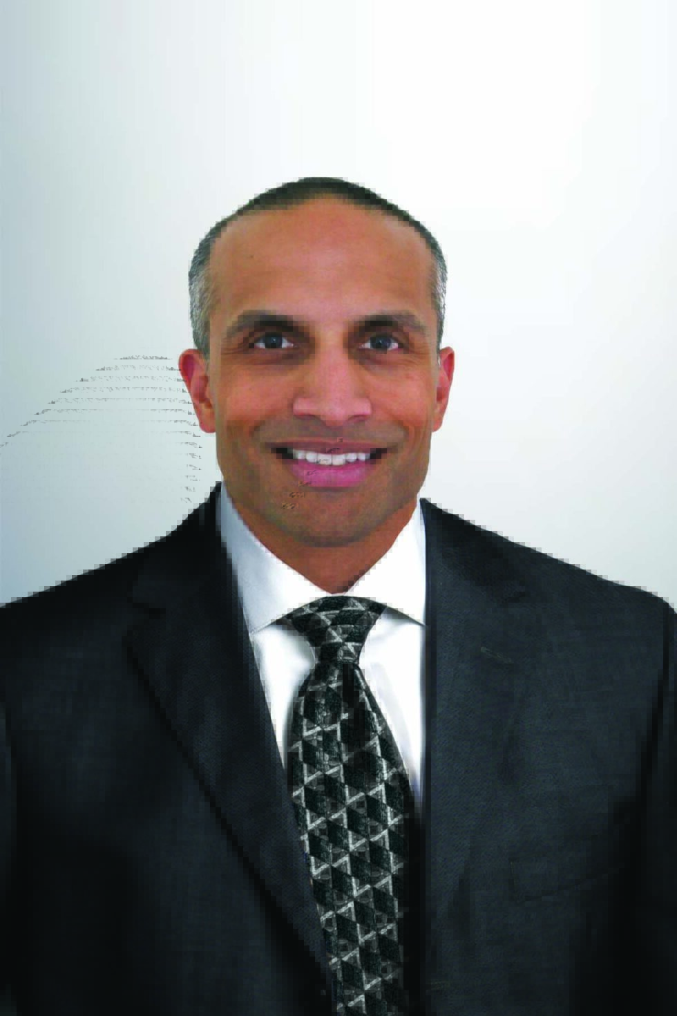 NEW RADIOLOGISTS | MIDTOWN MEDICAL IMAGING