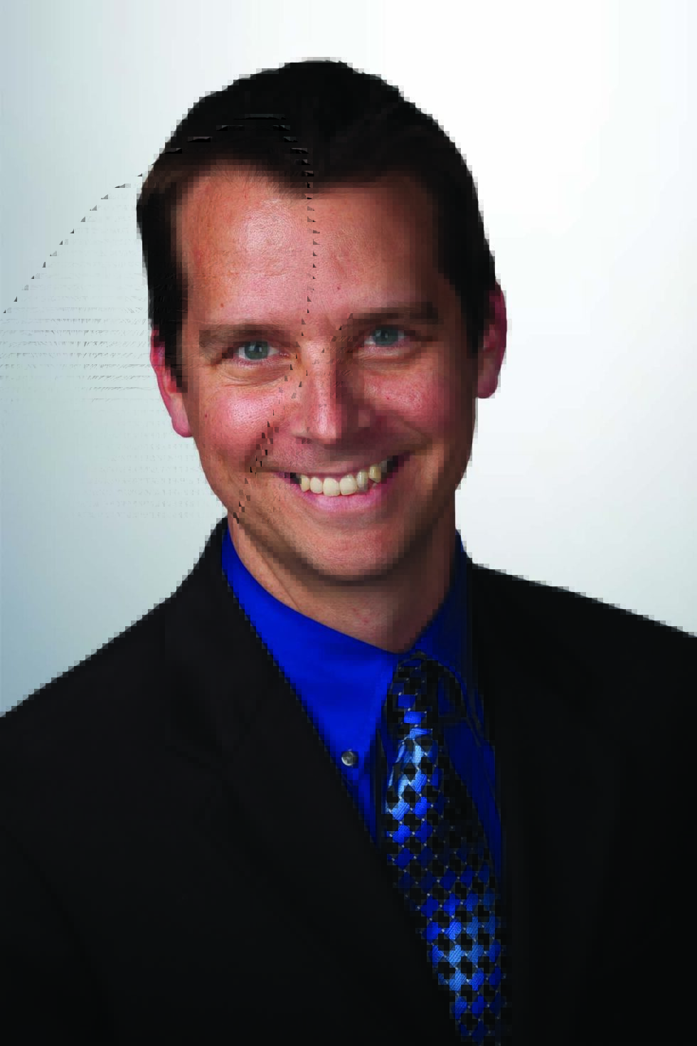 NEW RADIOLOGISTS | MIDTOWN MEDICAL IMAGING