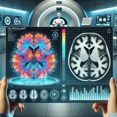 Understanding the Differences Between NeuroQuant and Traditional MRI in ...