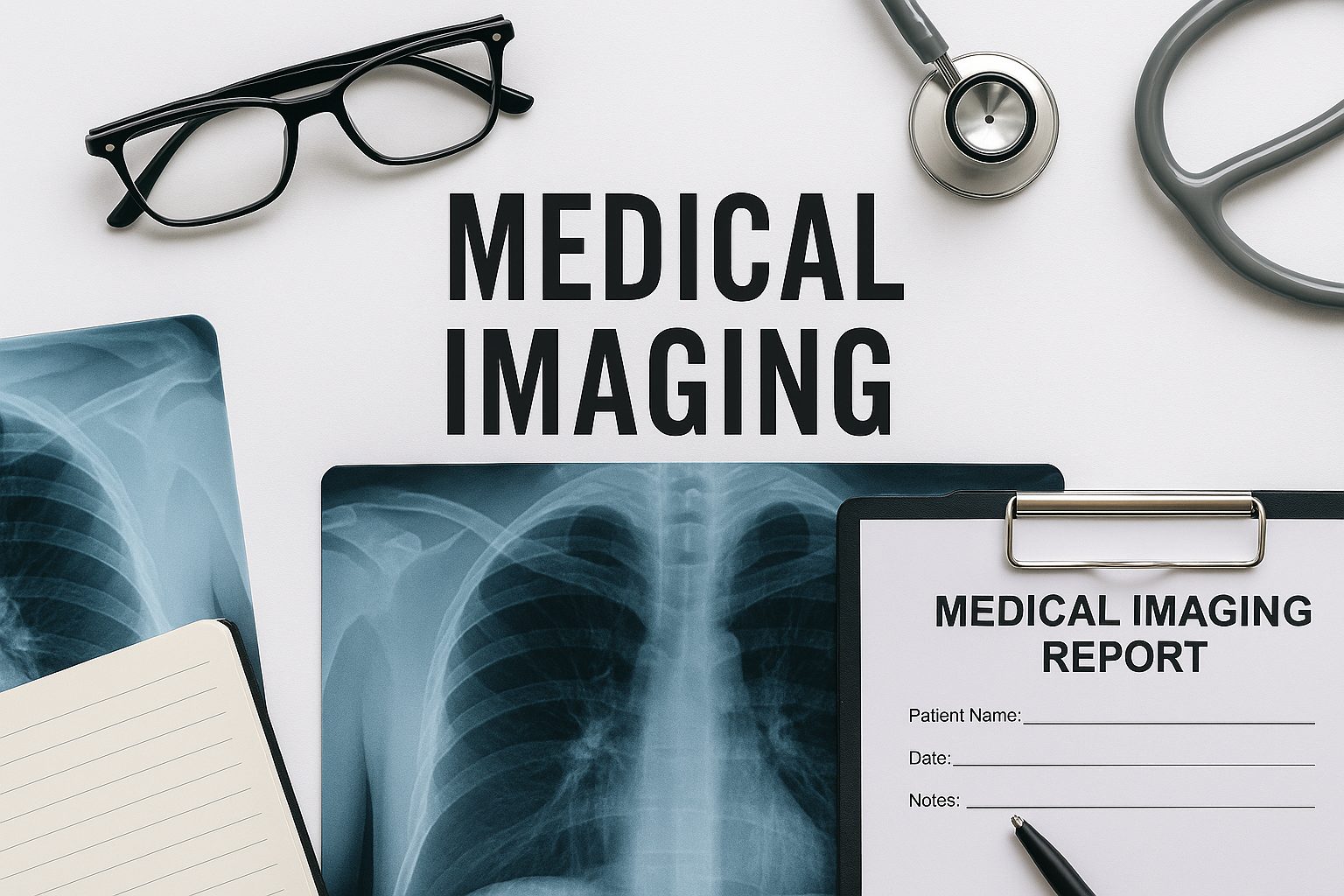 MRI, CT, and AI: How Technology is Improving Medical Imaging - MIDTOWN ...